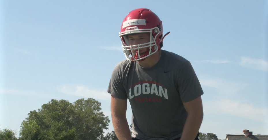Rangers ready to build winning habits in 2024 | La Crosse Logan Rangers ...