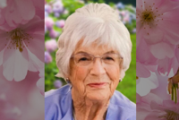 Joyce M. Rugen | Obituaries | news8000.com
