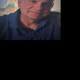 Daniel M. Anderson | Obituaries | news8000.com
