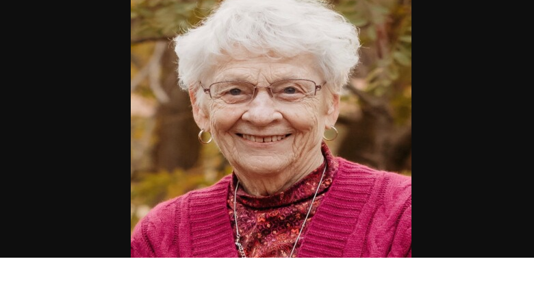 Donna Jean Wirt | Obituaries | news8000.com