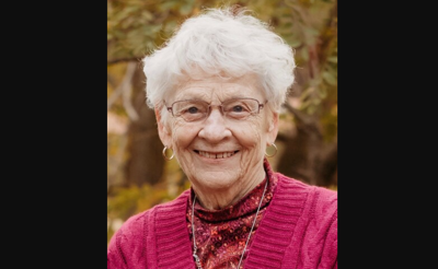 Donna Jean Wirt | Obituaries | news8000.com