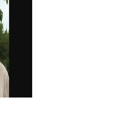 Larry A. Putman | Obituaries | news8000.com
