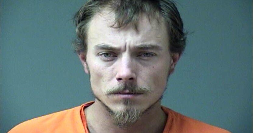 Trempealeau deputies find 74 grams of meth in traffic stop | Crime ...