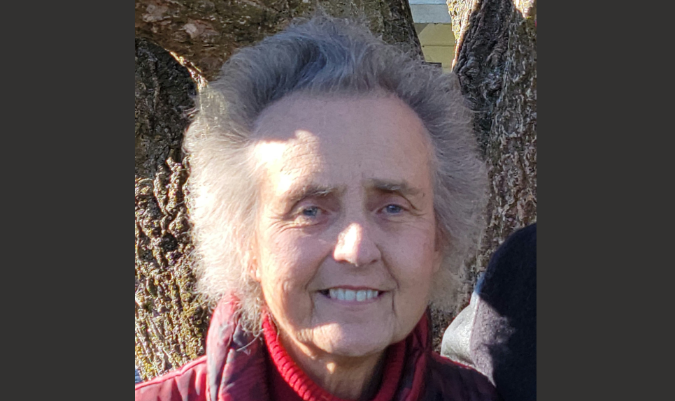 Sharon Kaye (Johnson) Yttri | Obituaries | news8000.com