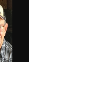 Leo Ellis Barnes | Obituaries | news8000.com