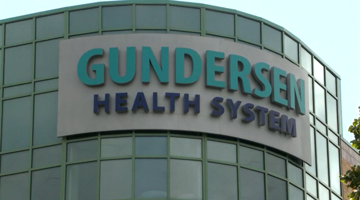 Gundersen launches nursing scholarship program during Nurse Week ...