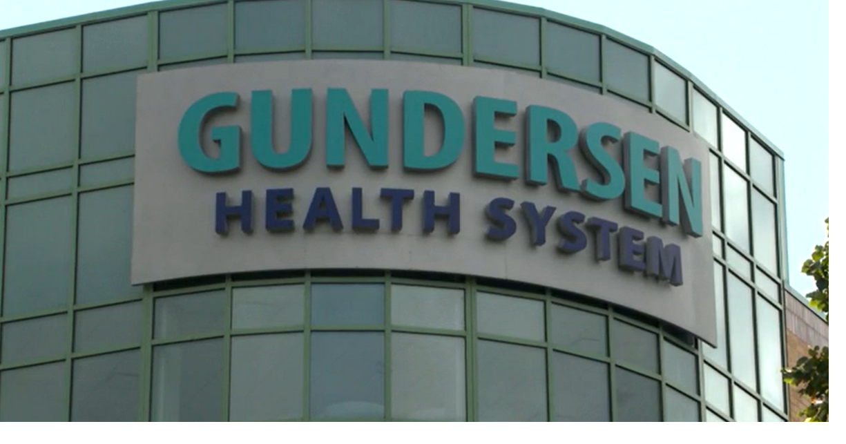 Gundersen launches public funding for nursing scholarship program ...
