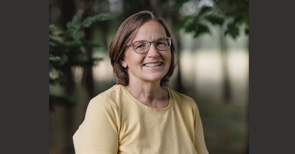 Mary Ann Siler | Obituaries | news8000.com