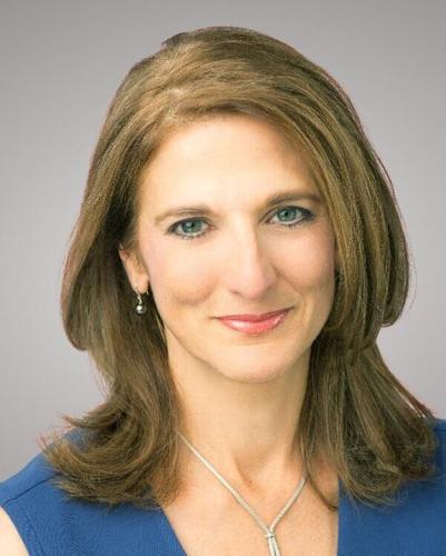 Jill On Money: Tax season opens | Money | news8000.com