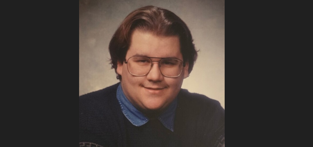 Jon Ivy Loyd | Obituaries | news8000.com