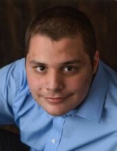 Obituaries | news8000.com