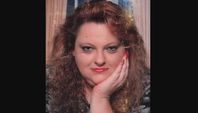 Christina Marie Roth | Obituaries | news8000.com