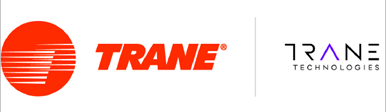 Trane Technologies makes Fortune’s ‘World’s Most Admired’ list for 10th ...