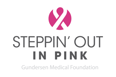 Registration for 'Steppin' Out in Pink' opens Monday | Health ...
