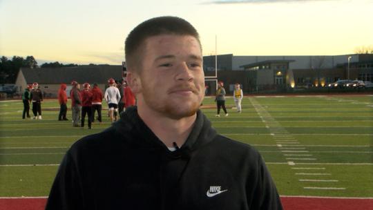 Sports | news8000.com