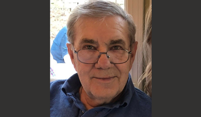 Michael J. Merfeld | Obituaries | news8000.com