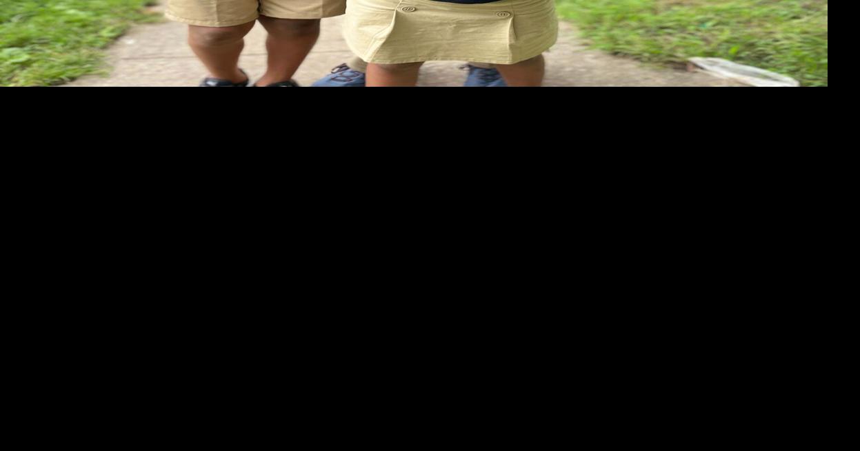 ‘I want people to know that Izaiah was your kid – your daughter, your ...