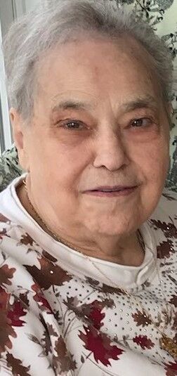 Carol Evenson | Obituaries | news8000.com