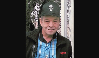 Monte Bothun | Obituaries | news8000.com