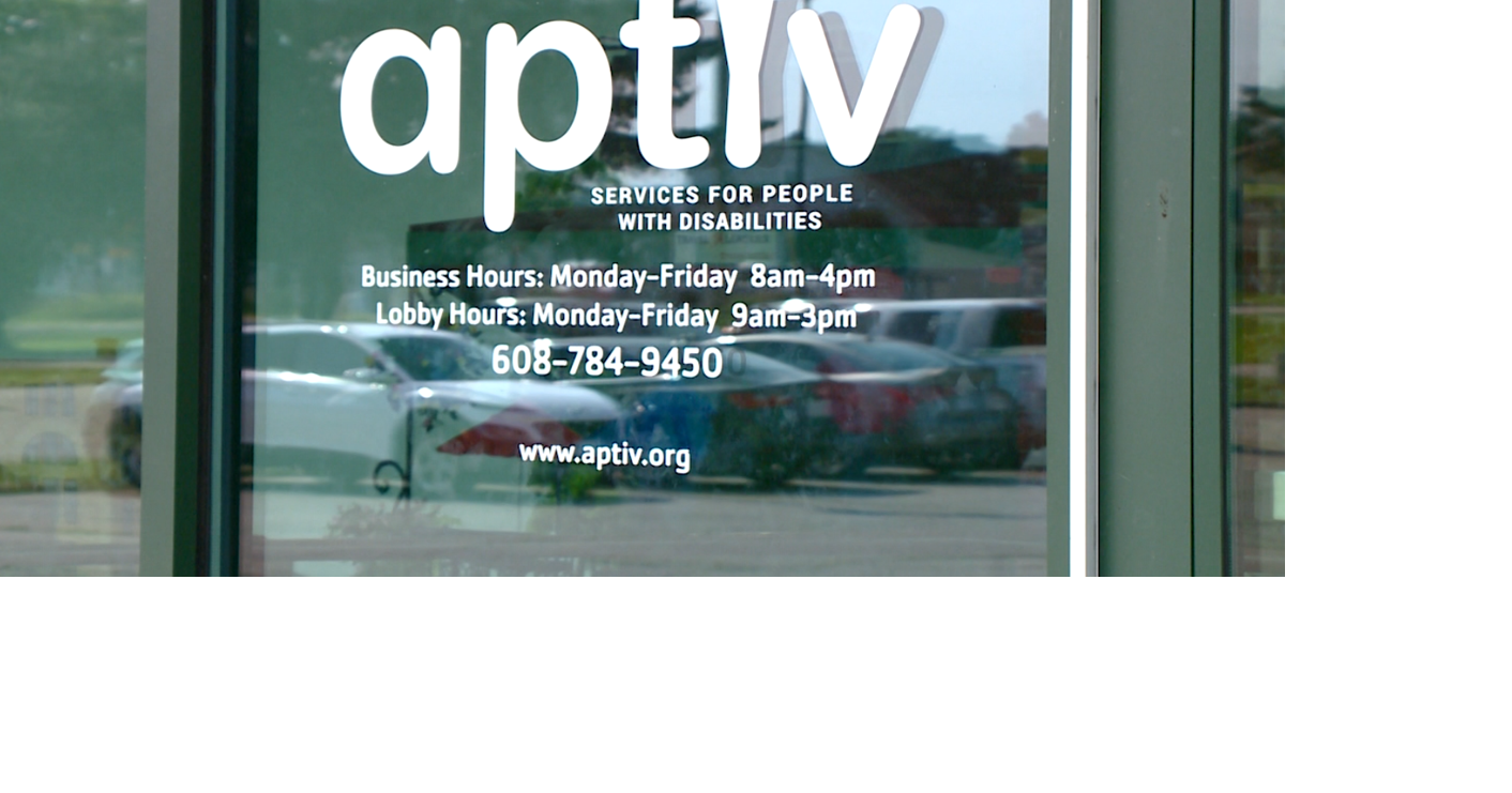 Three disability service nonprofits to merge under Aptiv to expand regional support | La Crosse ...