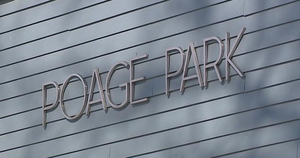 La Crosse's Poage Park ice skating rink opening Tuesday | La Crosse ...