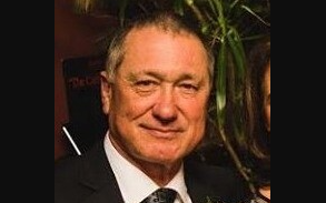 Thomas Thompson | Obituaries | news8000.com