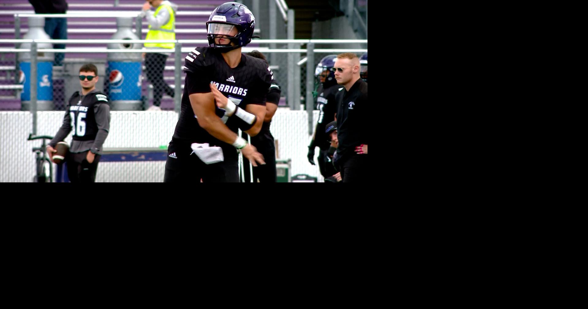 Winona State overcomes 17 point deficit to notch first win of the ...