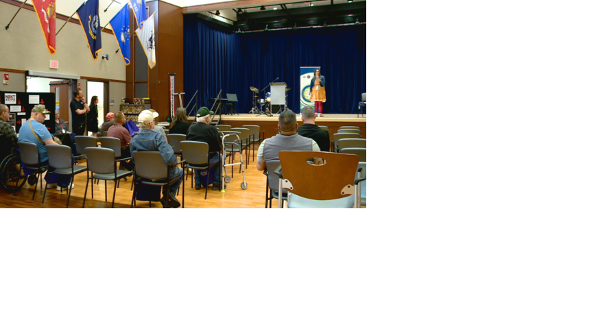 Tomah | news8000.com