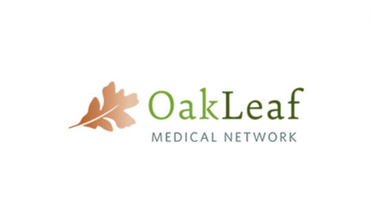 OakLeaf announces new oncology services at Eau Claire location with former HSHS employees ...
