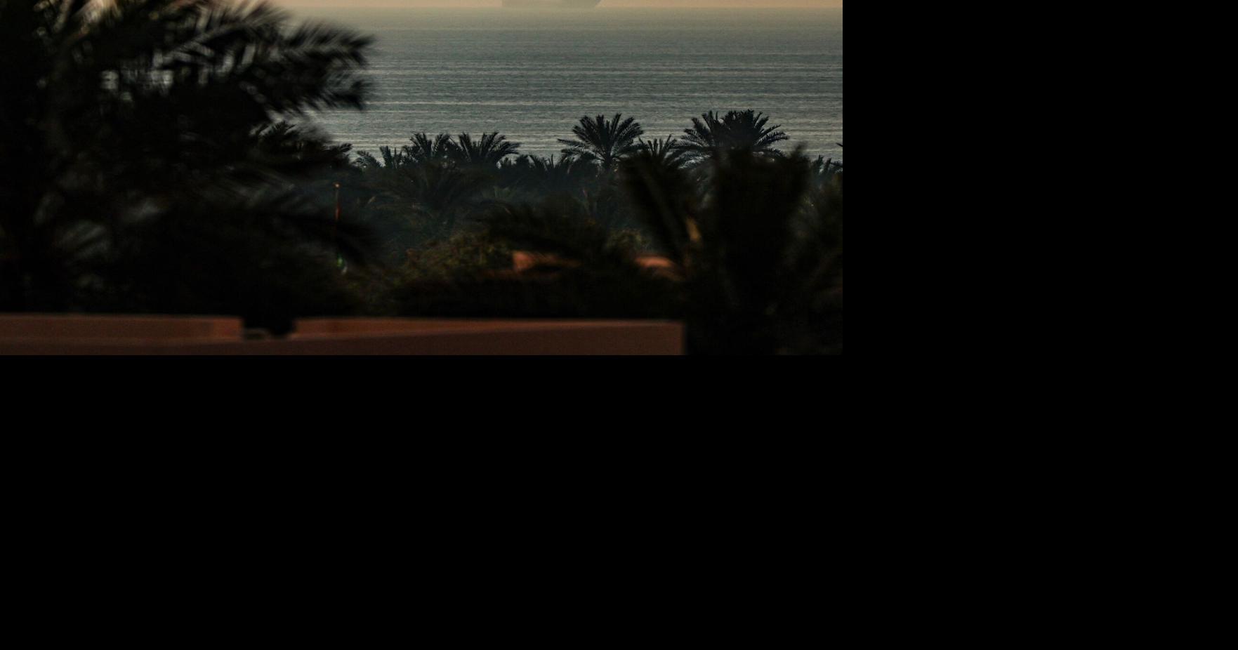 UAE quits OPEC in blow to cartel that could reshape global oil markets ...