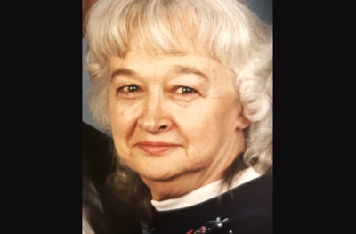 Virginia Mae Julian | Obituaries | news8000.com