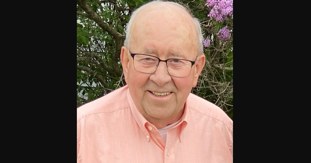 Arthur Richard Brose | Obituaries | news8000.com