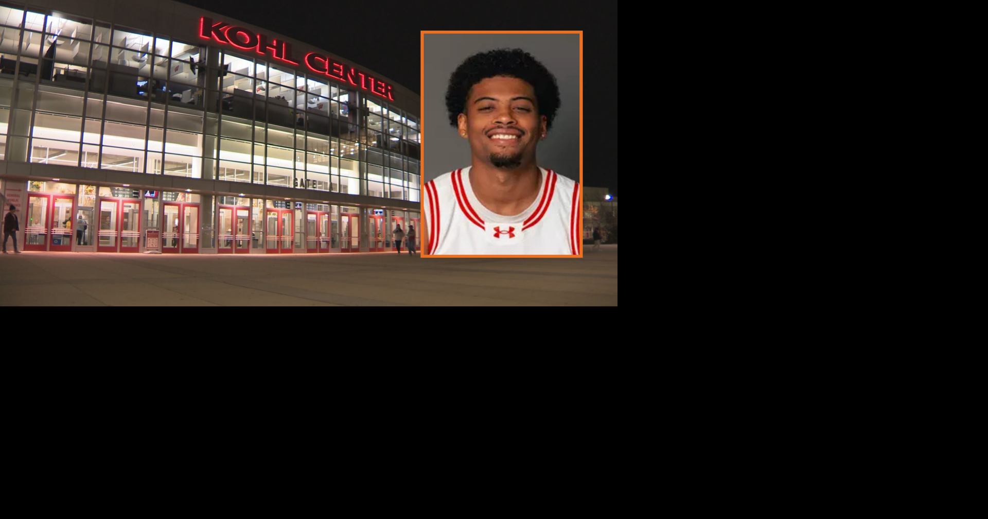Temple transfer Elijah Gray dismissed from Badgers | Wisconsin Badgers ...