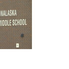 UPDATE: Gas line hit at Onalaska Middle School, students and staff briefly evacuated | Education ...