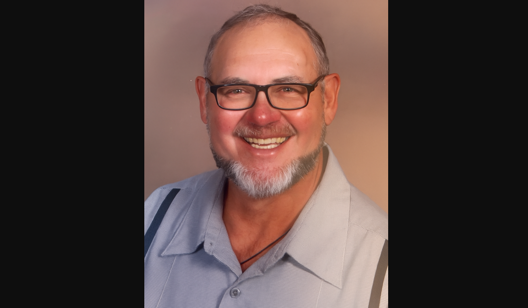 Thomas "Tom" Bernard Hovde | Obituaries | news8000.com