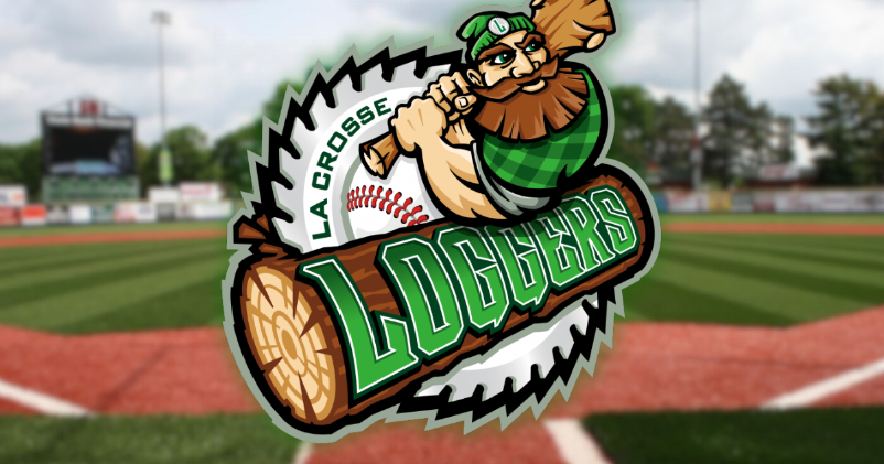 Loggers advance to Great Plains championship game | Sports | news8000.com