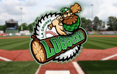 Loggers advance to Great Plains championship game | Sports | news8000.com