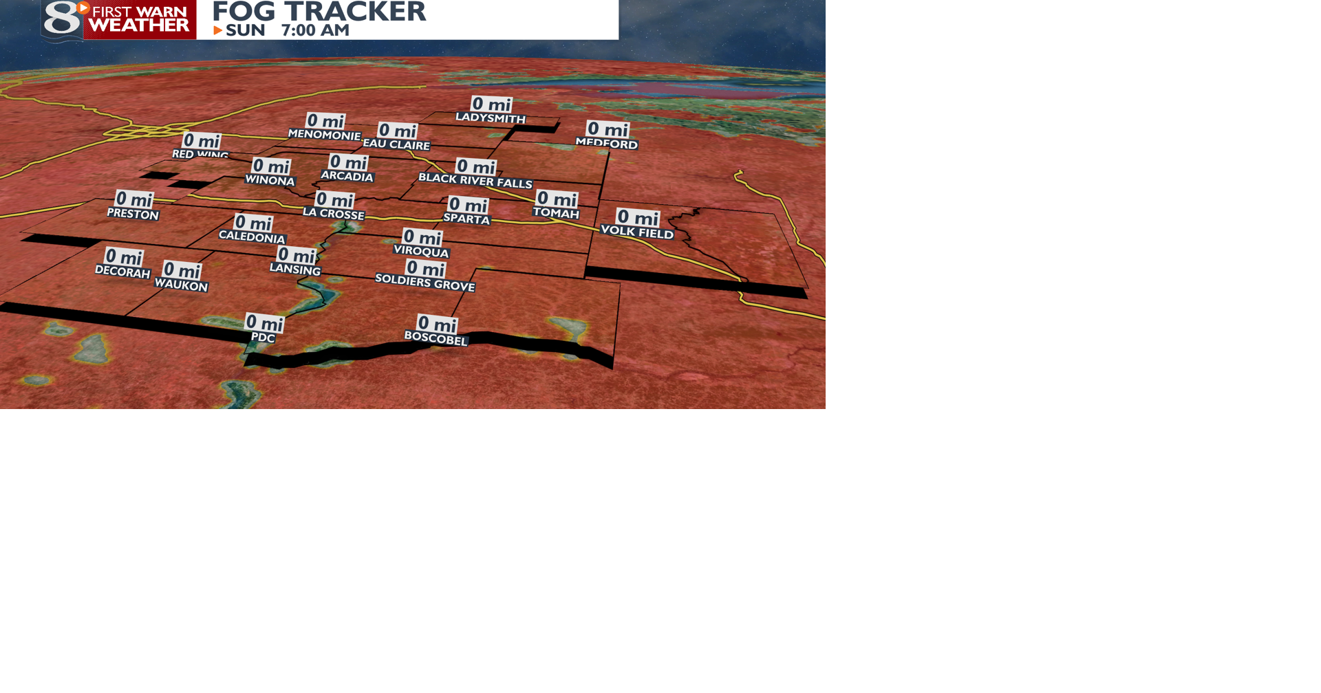 3D Fog Tracker 7am.png | | news8000.com