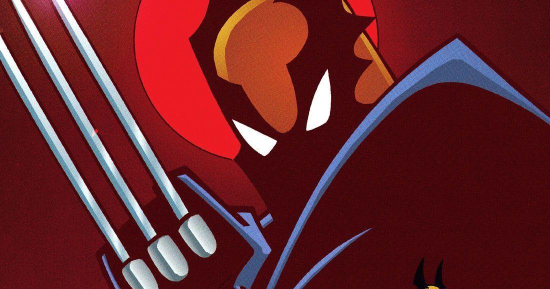 Superman Vs Spider Man Is Back Dc And Marvel Are Reprinting Coveted