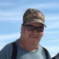 James Shuck | Obituaries | news8000.com