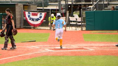 Northwoods League Softball: La Crosse falls to Mankato 11-2 | La Crosse ...
