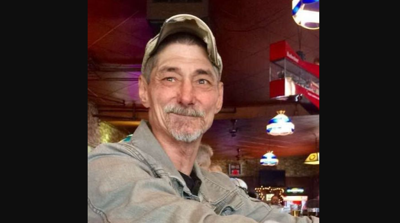 William "Bill" Henry Emmons | Obituaries | news8000.com