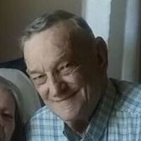 Robert R. Gray | Obituaries | news8000.com