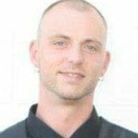 Jesse G Keyser | Obituaries | news8000.com