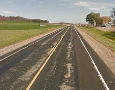 Most of Wisconsin Hwy. 16 between West Salem and Sparta to be closed ...