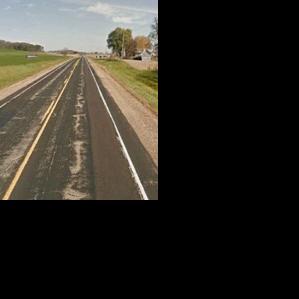 Most of Wisconsin Hwy. 16 between West Salem and Sparta to be closed ...