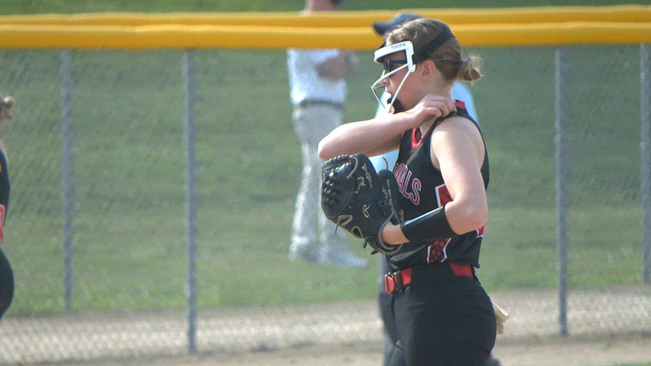 Tomah Timberwolves | news8000.com