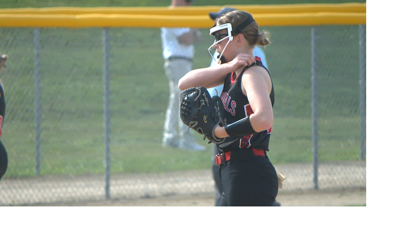 Tomah Timberwolves | news8000.com