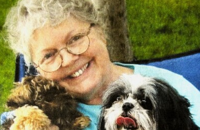 Barbara Jean Moran | Obituaries | news8000.com