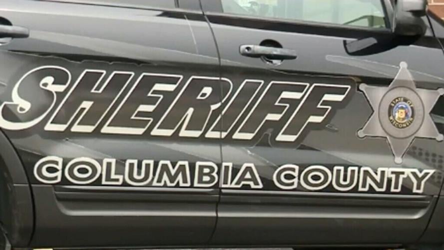 1 dead, 3 seriously injured after a high-speed chase in Columbia County ...